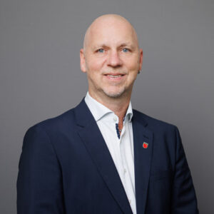 Mitarbeiter - Bezirk Schwyz