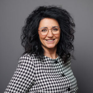 Mitarbeiter - Bezirk Schwyz