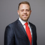 Mitarbeiter - Bezirk Schwyz